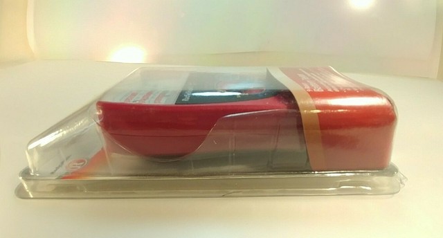 RadioShack Micronta 22-110 Latching Continuity Tester Vintage With ...