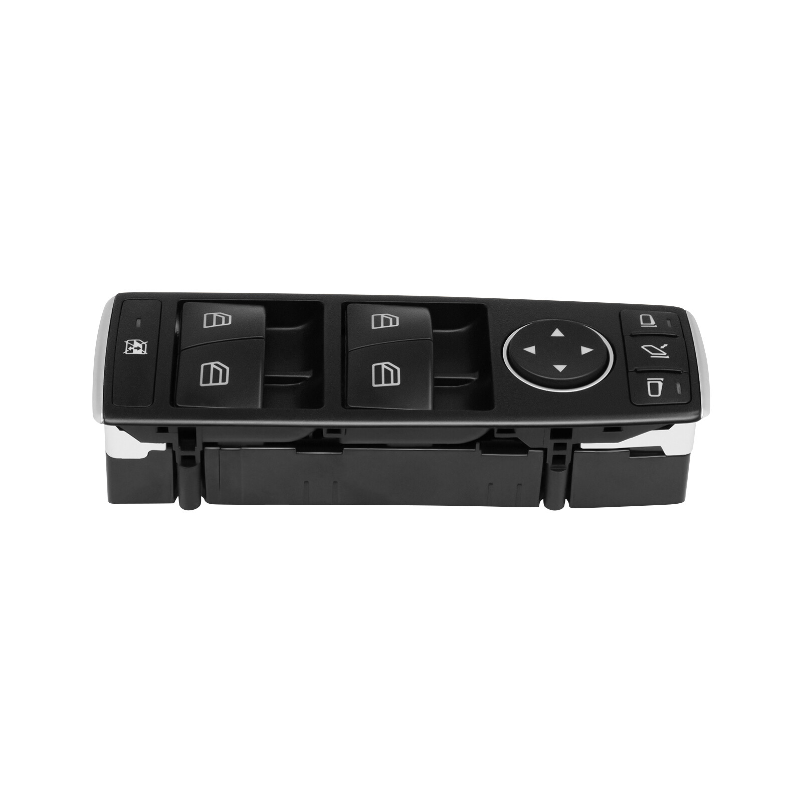 Master Power Window Switch for Mercedes-Benz W204 W212 C300 E350 E550 ...