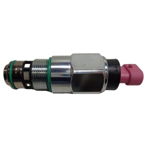 Fuel Control Actuator 3347905 for Cummins R13 QSK23 Hilite | eBay