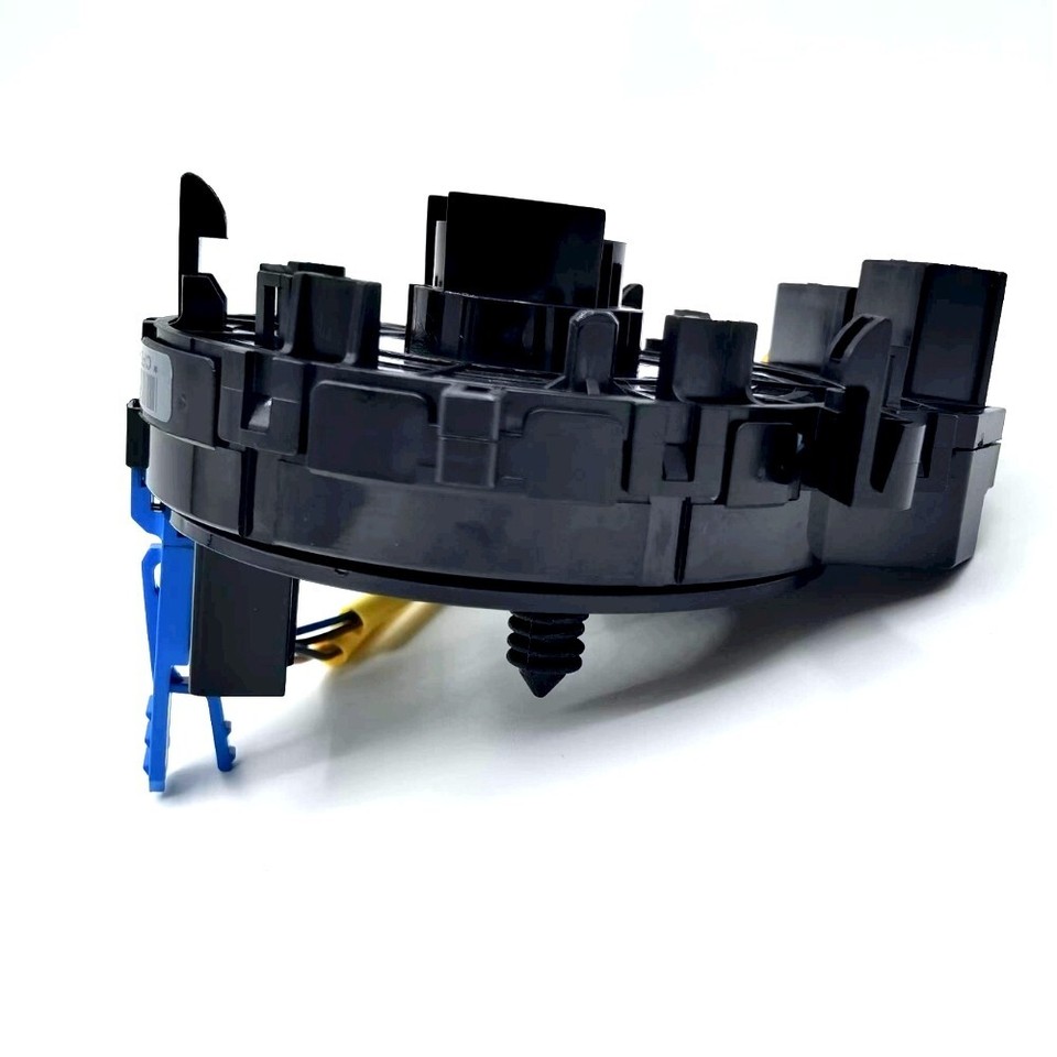 93490-F2225 Clock Spring Fit Hyundai Elantra Sedan 2017 2018 2019 2020 ...