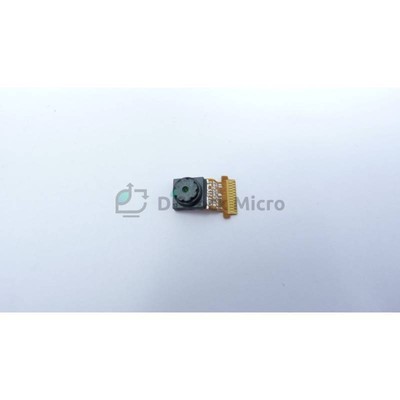 Webcam 04081-00128700 - 04081-00128700 pour Asus Transformer Book ...