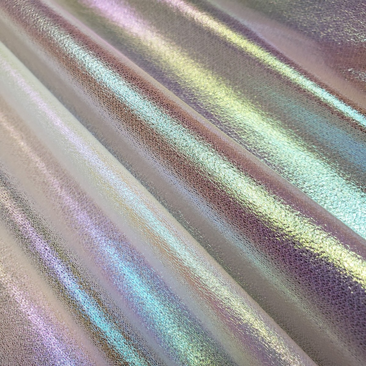 Iridescent Fabric Hot Sale Iridescent Reflective Fabric | Chinastars