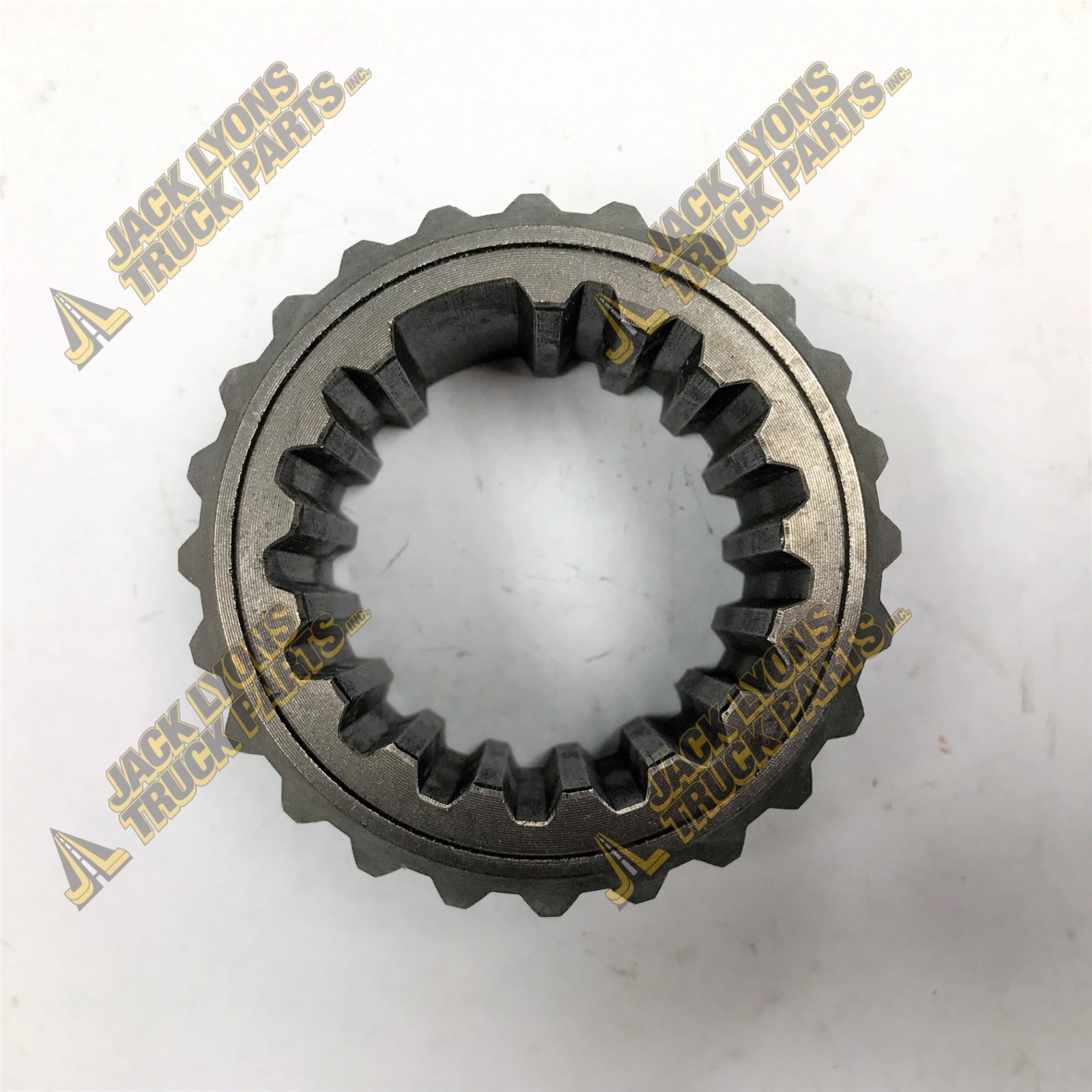 4306647 New Eaton Fuller Transmission Sliding Clutch Replaces 22026 ...