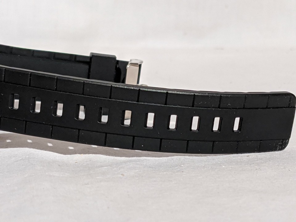 Raynell LCD Sport Watch Water-Resistant Cold-Light Watch -Brand New | eBay