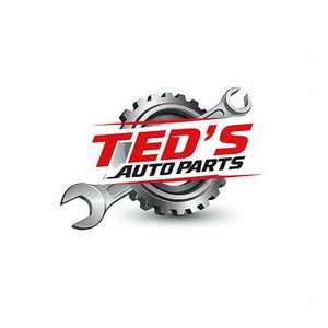 Ted's Auto Parts | eBay Stores