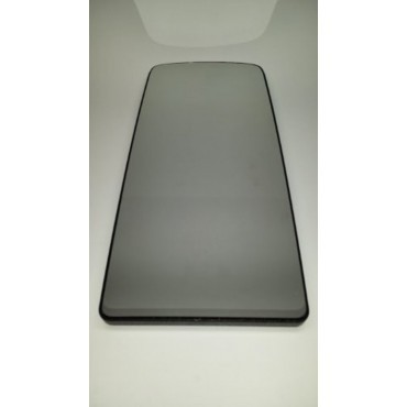 Genuine Volvo Truck 85114948 Mirror | eBay