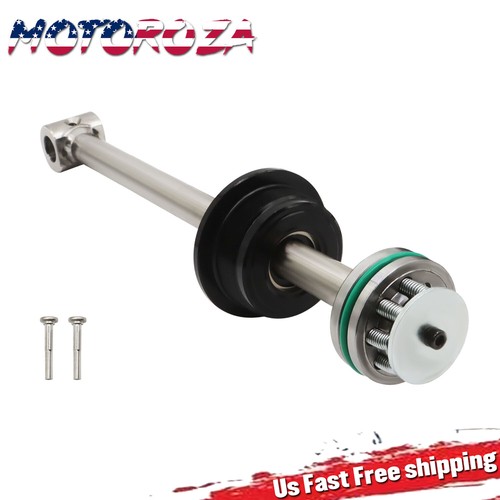 Trim Rod Assy Kit 8M0118299 896157A01 for Mercury Mariner Verado ...