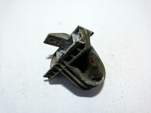 7700804163 Support moteur Bag for Renault Megane 1996 FRF612508-72 | eBay