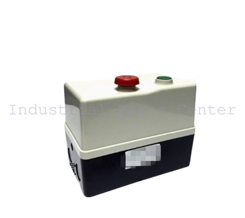 1PC NEW FIT FOR MSP21-C16-PB 440V Magnetic Switches Motor Starters ...