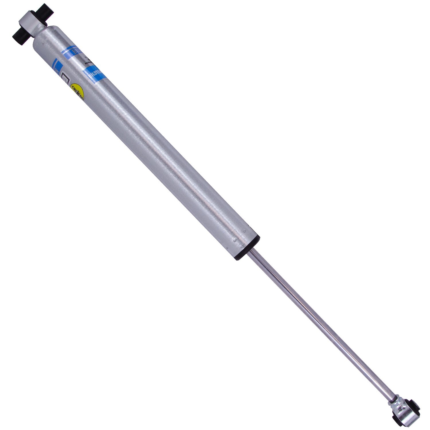 Bilstein 33292977 Shocks and Struts - Suspension Shock Absorber, Rear ...