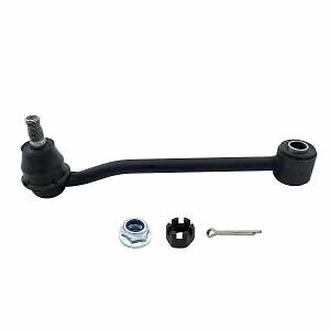 Suspension Stabilizer Bar Link-4WD CARQUEST/DRIVEWORKS DW-K7371 for ...