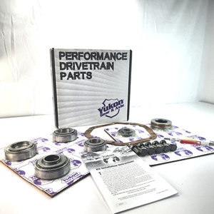 888 Triple Eights | eBay Stores