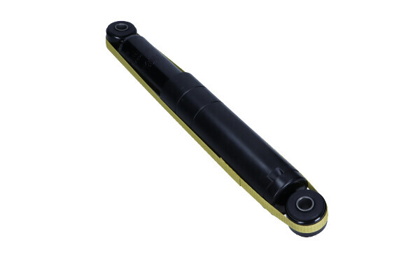 Rear Shock Absorber Strut Chevrolet DAEWOO MATIZ Spark 95299742 ...