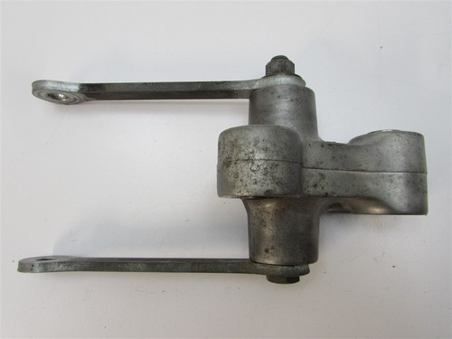 Shock Linkage Arm Link Dog Bone Rear Mono Yamaha XVS1100 V-Star XVS11A ...