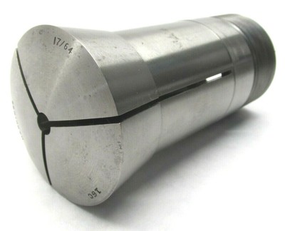 Lathe - Hardinge Brothers