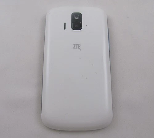 Zte Z740 Case