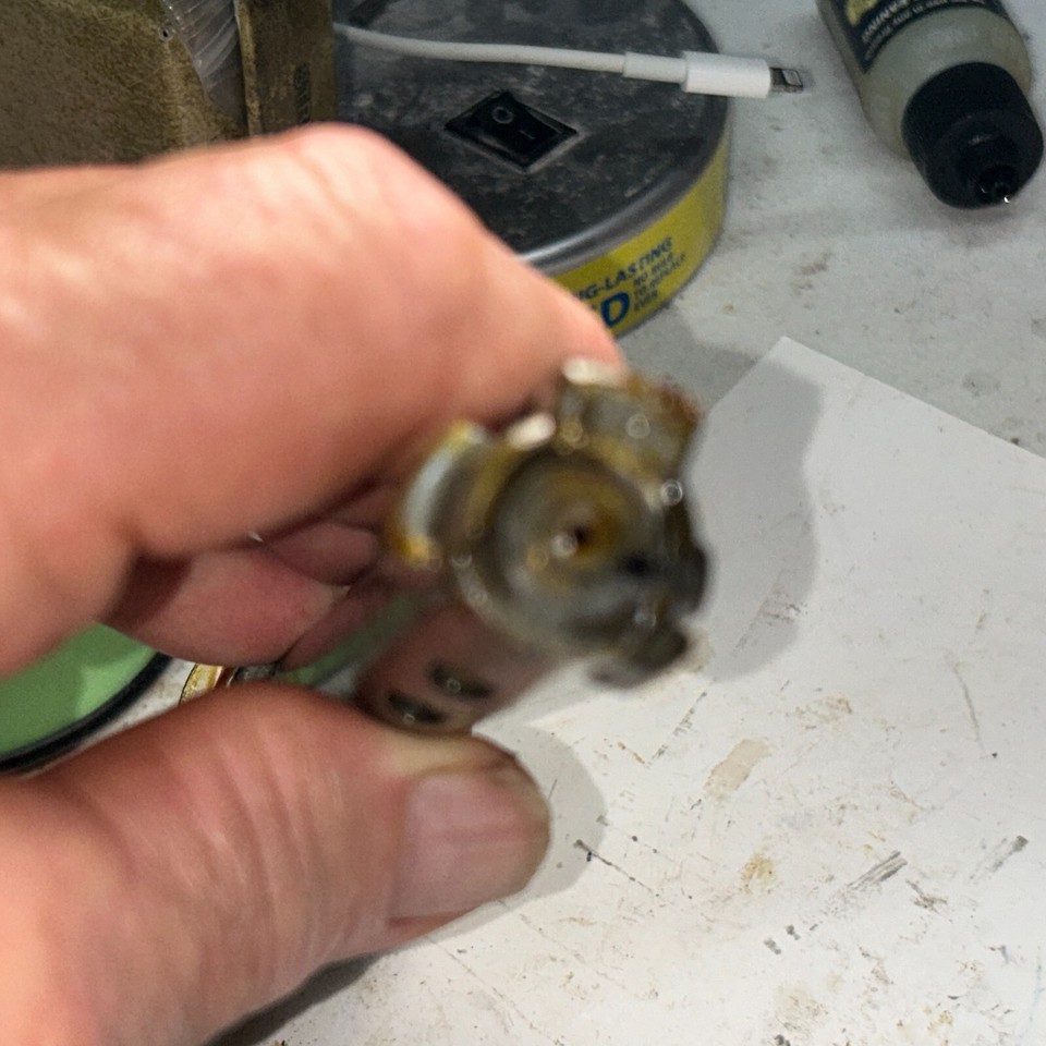 M1 CARBINE BAYONET AND SCABBER | eBay