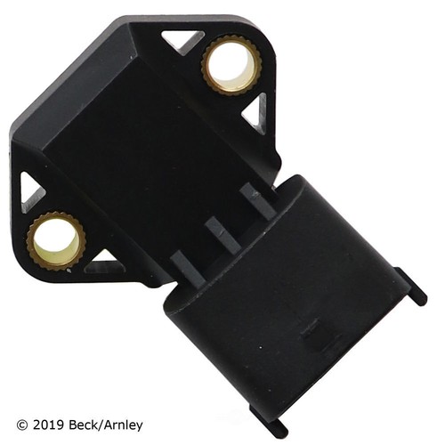 Car Sensor Replacement Beck/Arnley 1581702 Air Intake Temperature ...