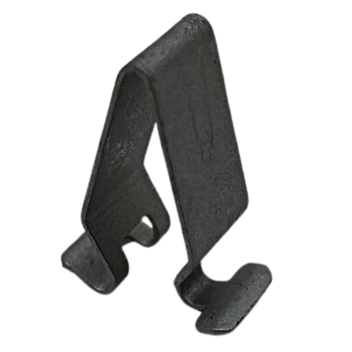 Audi Clip 8X0867276 Genuine | eBay