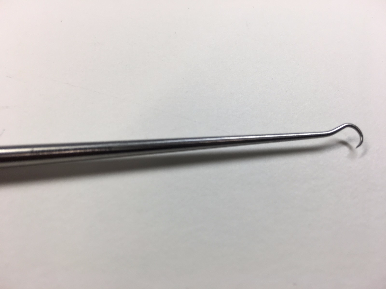 SSI ULTRA 20-4805 Surgical Instrument | eBay