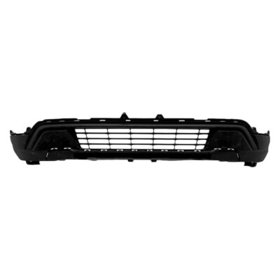 LKQ FO1015127PP - Front Lower Bumper Cover (Platinum Plus) | eBay