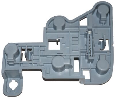 Mercedes W204 Rear Right Tail Light Cluster Bulb Holder A2048201600 New ...