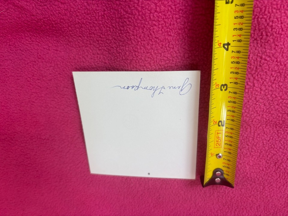 VINTAGE gay interest PHOTO male beauty BEEFCAKE caterpillar tractor ...