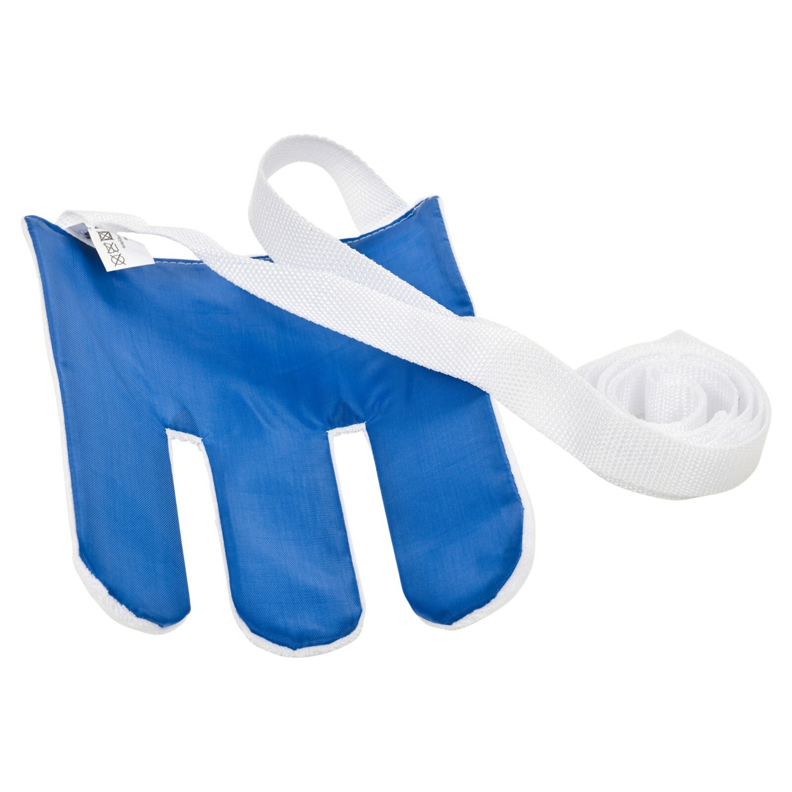 Sock Stocking Mobility Aid Helper Slider Easy On Off Pulling Up ...