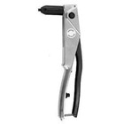 G28 Cherry Commercial Hand Riveter - New | eBay