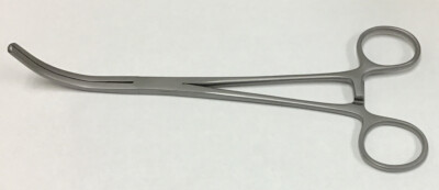 Scissors & Needleholders - Codman Classic