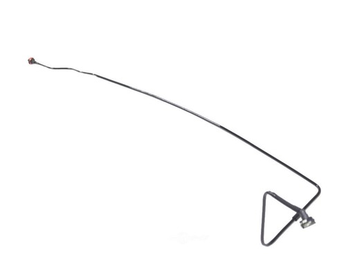 Fuel Supply Hose Mopar 68307824AC fits 2022 Ram 1500 | eBay