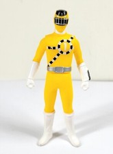 Bandai Ressha Sentai ToQger Transfer Change Series Toq 4gou for sale ...