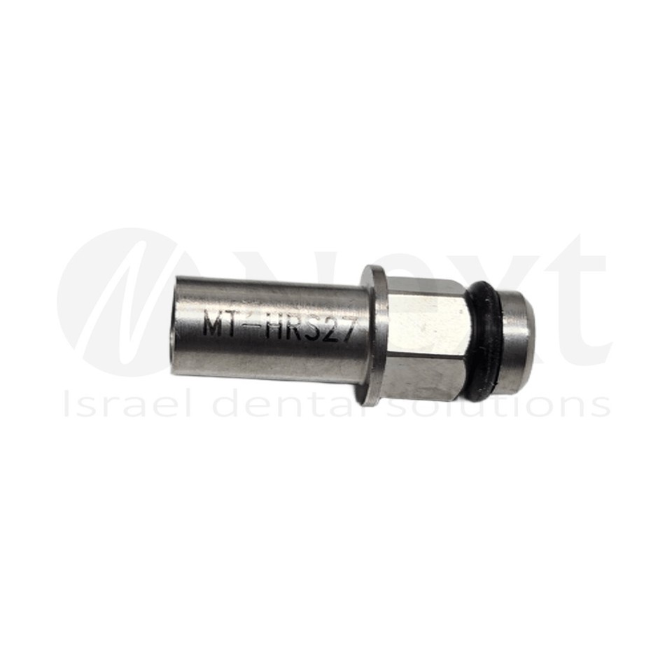 MIS Narrow External Hex implant screw driver key ratchet hex 4.7 MT ...