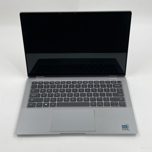 Dell Latitude 9420 (2-in-1) 14 2K TOUCH 3.0 GHz i7-1185G7 16GB 512GB ...