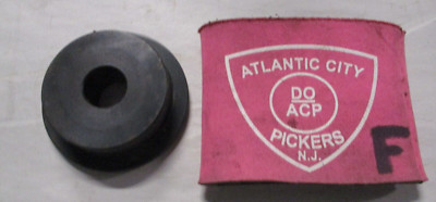 FORD ROTUNDA OTC TOOL T80T-4000-E PINION BEARING CUP INSTALLER (205-139 ...