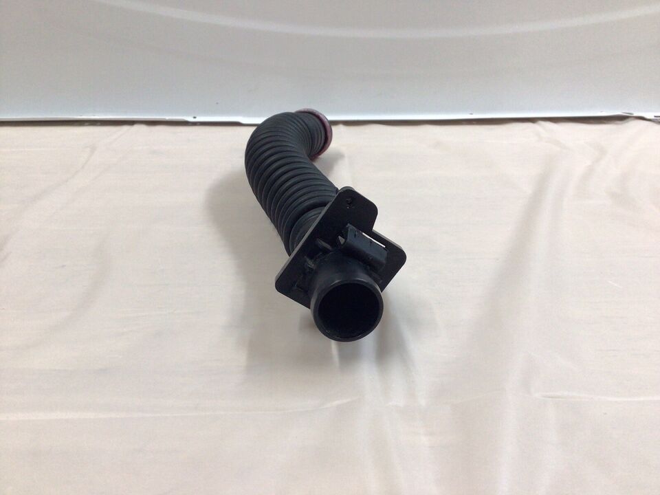 Whirlpool Washer Inner Drain Hose-OEM P/N W11687191 / W11735315 | eBay