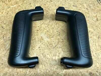 Porter-Cable Replacement Plastic Handle set for 7518 - 7519 | eBay