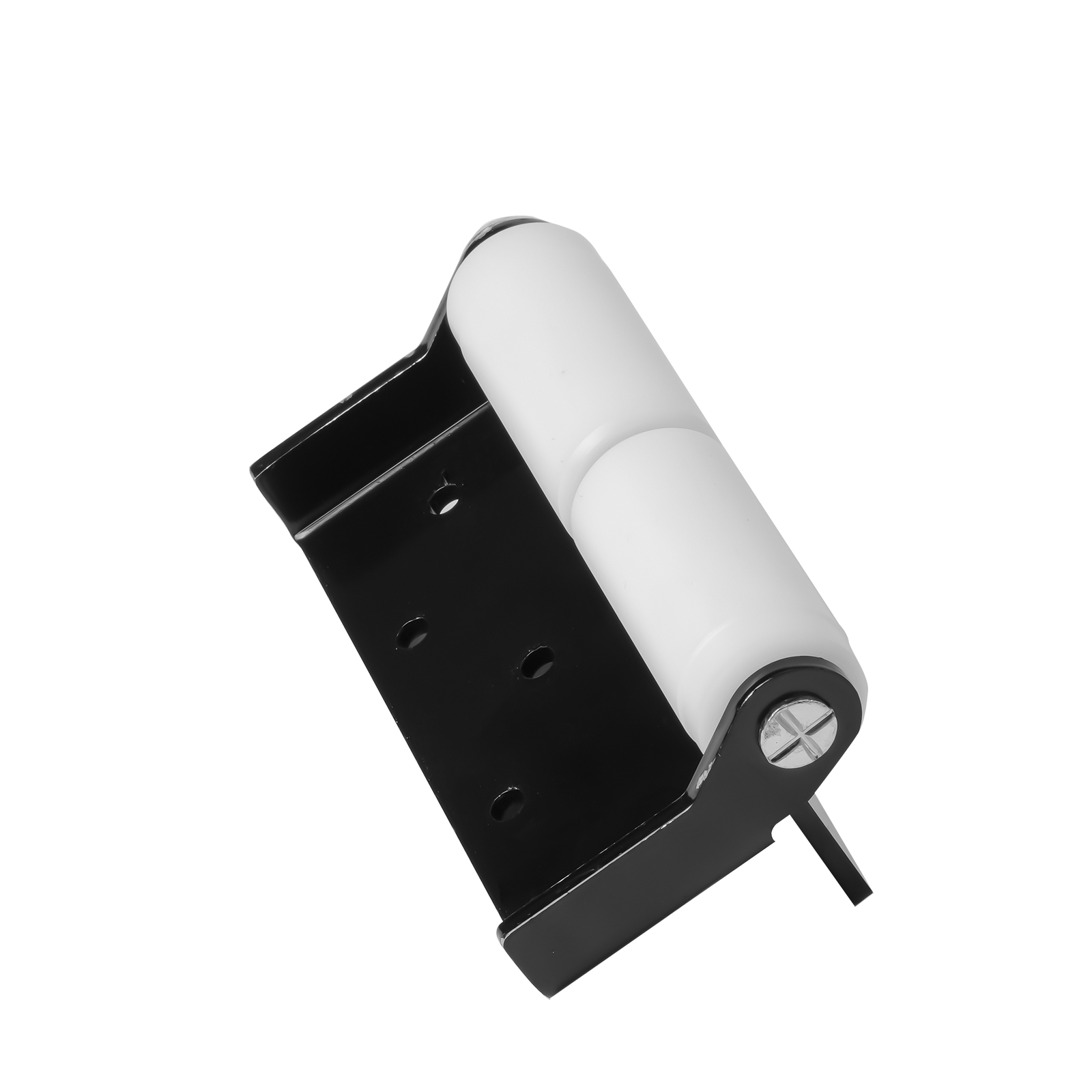 "For RV 1/2"" Wear Bar Slide-Out Base Roller Assembly 854304"