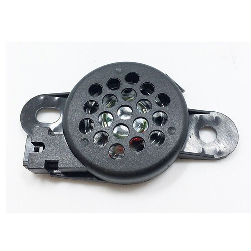 Car Warning Buzzer Speaker Reversing Aid OPS PDC 5Q0919279 For VW Skoda ...