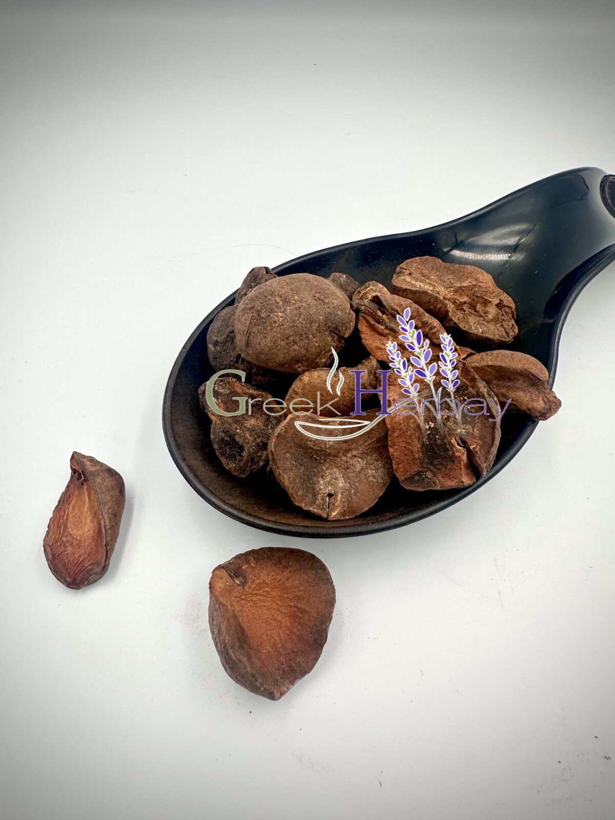 Dried Kola Nut Halves Cola Nut 20g(0.70oz)-1.9kg(4.2lb) Cola Nitida | eBay