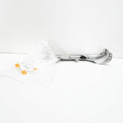 NEW BMW 5 G30 RIGHT LOWER RADIATOR SUPPORT BRACKET 51647357222 OEM NO🇺🇸 ...
