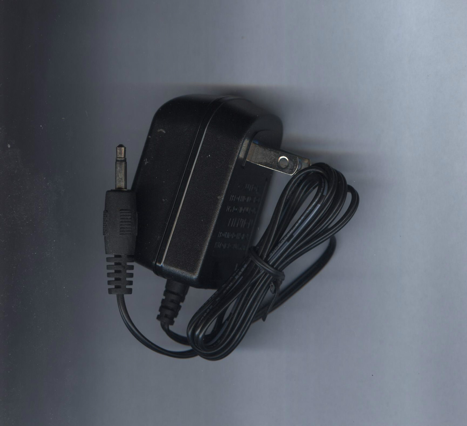 Transformer/Adapter for Safe Signoscope T 2 with US plug | eBay