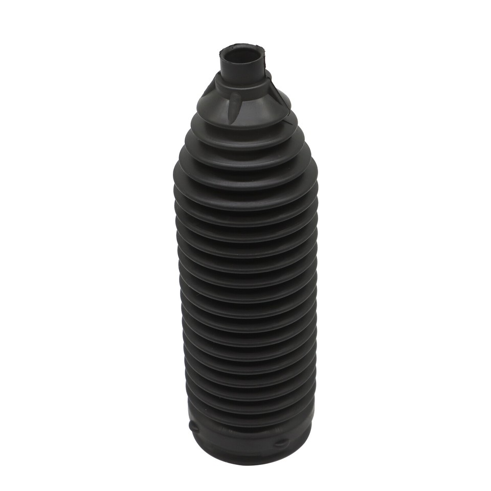 For Chevy GMC Cadillac Rack & Pinion Inner Tie Rod Steering Bellow Boot ...