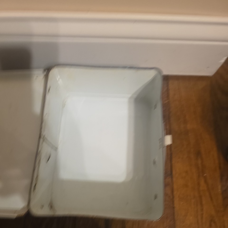 KNIGHT RIDER Metal LUNCHBOX & THERMOS Universal Studios 1983 Vintage ...