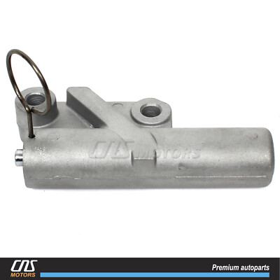 Hydraulic Tensioner Fits 2001-2006 Hyundai Kia 3.0L 3.5L OEM 24410 ...