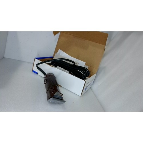 Oster Golden A5 Animal Grooming Clipper Black Two-Speed -Open Box | eBay