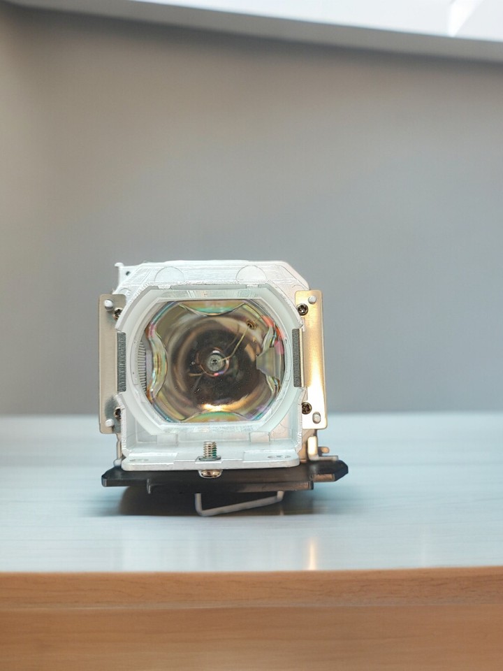 Projektorlampe LMP-E190, Sony | eBay.de