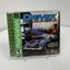Driver (Sony PlayStation 1, 1999) for sale online | eBay