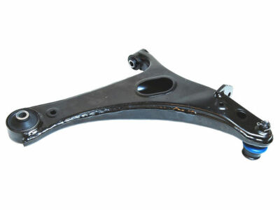 Fits 2010-2014 Subaru Legacy Control Arm Front Left Lower Mevotech ...
