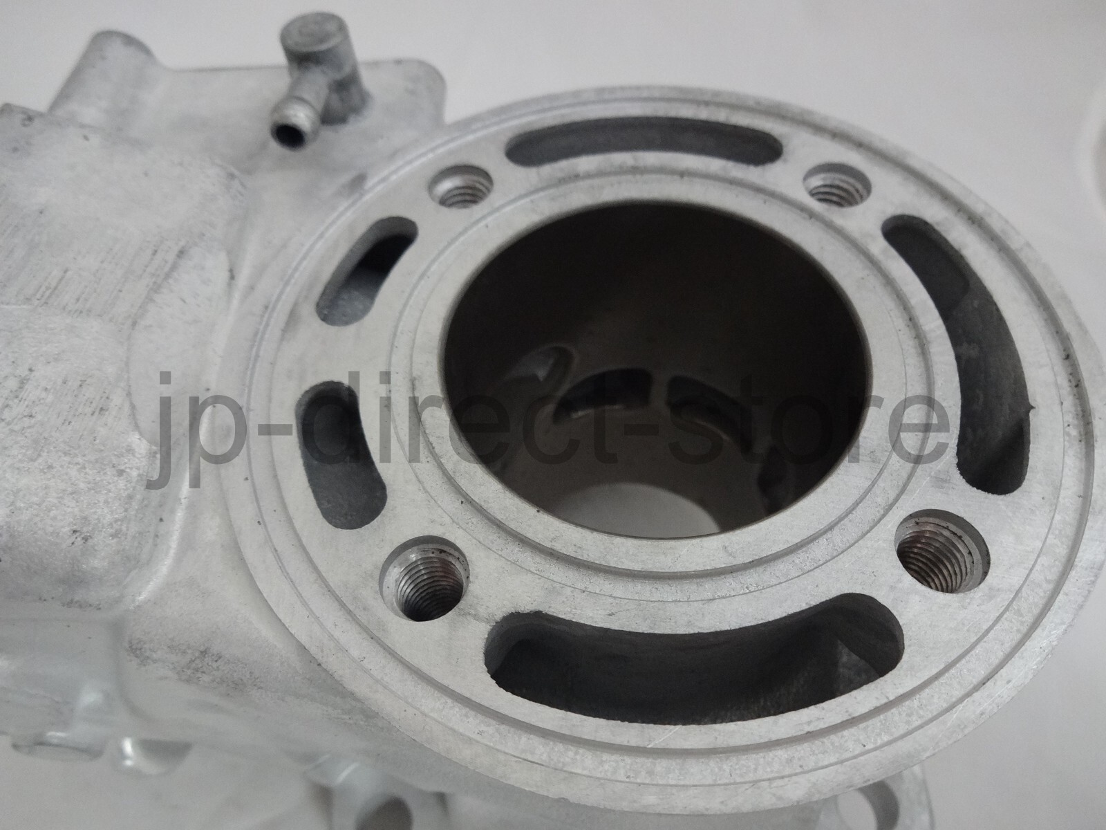 Genuine Suzuki 2002-2015 RM85 Cylinder 11200-03830 OEM | eBay